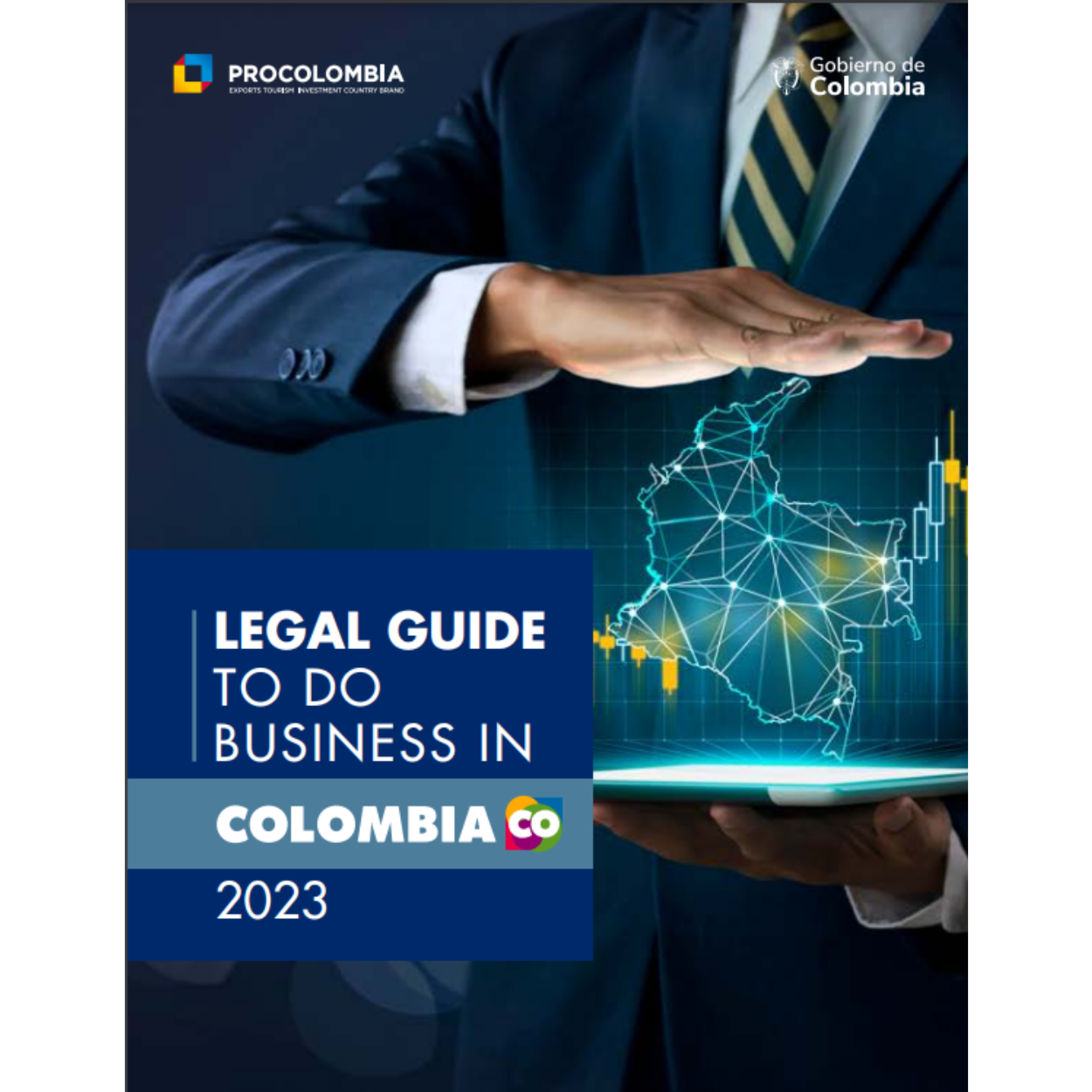 1. FOREIGN INVESTMENT PROTECTION | Invest in Colombia