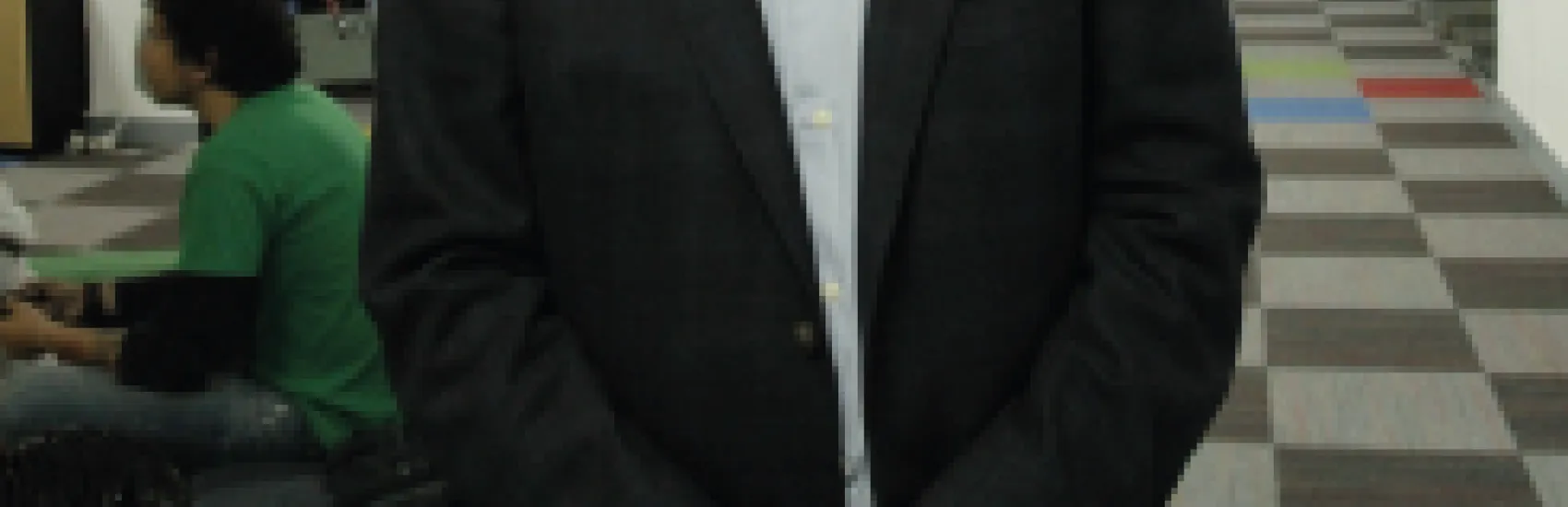 Sutherland inaugura centro en Bogotá | Invierta en Colombia