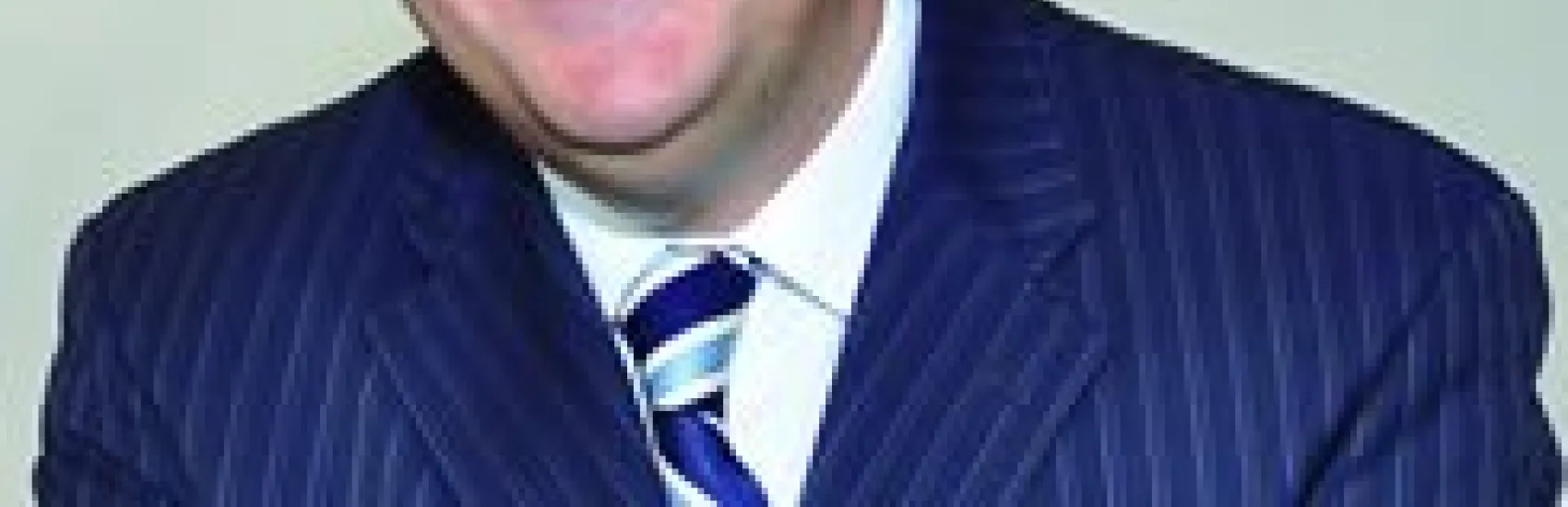 Allus Global se expande en Medellín | Invierta en Colombia