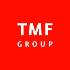 TMF Group | Invierta en Colombia